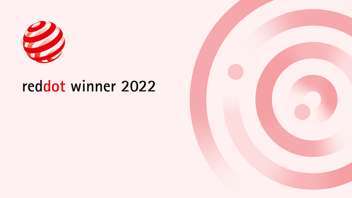 Ibm Qradar Soar Playbook Designer Wins 2022 Red Dot Award By Haidy Perez Francis Ibm Design