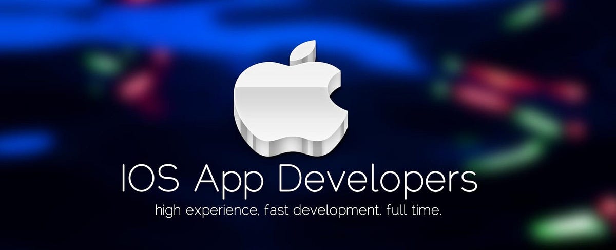 Working With In Ios Swift 3 Resume And Cv