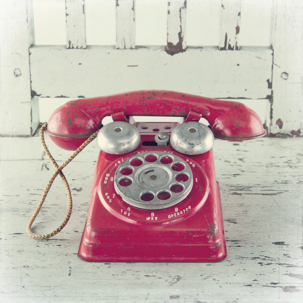Here’s my number..so Call Me Baby??? Maybe?? | by Sue ‘Pinky’ Benson ...