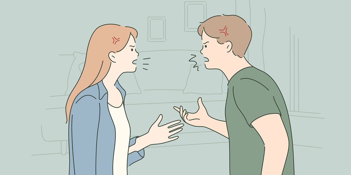 3 things I’ve learned by bringing together a men’s and a women’s circle ...