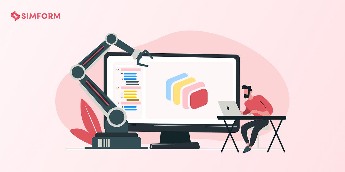 Implement Clean Architecture in Android | by Nishchal Visavadiya | Simform Engineering | Jan ...