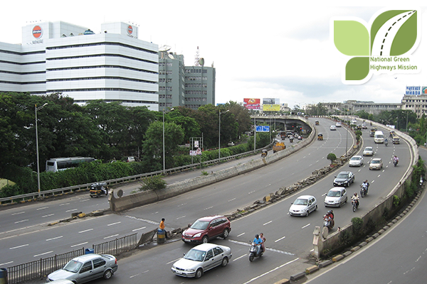 Green Highway Project Shares 10 Ways to Go Green | by NGHM India | Medium