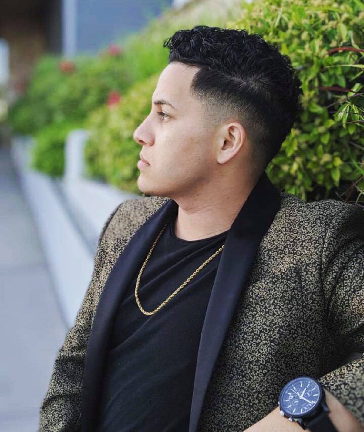How Sergio Centeno Founded Influencer Clout: The “Go-To” Agency for ...