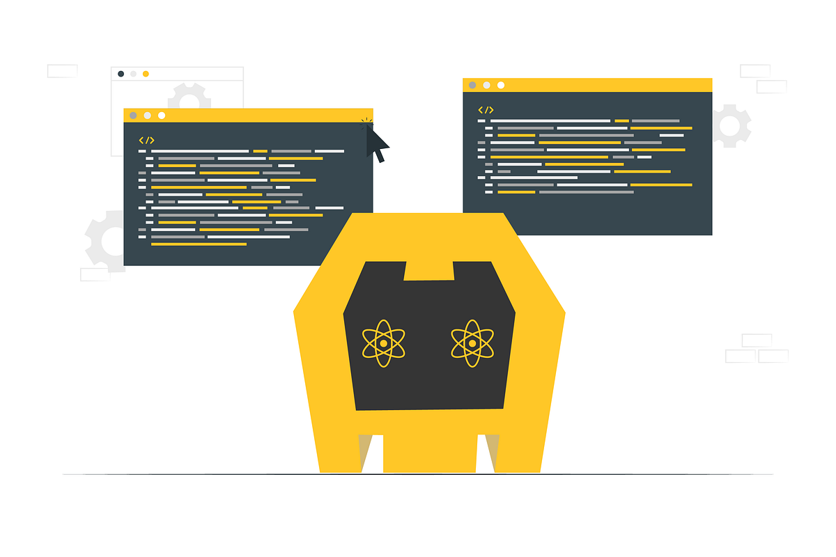 Convert Your React Application To An Andriod Ios App Using Cordova By Neel Ratan Dev Genius