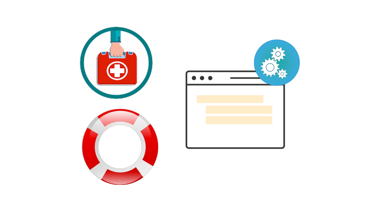 How to Rescue a Failed Test Automation? | by Zhimin Zhan | Medium