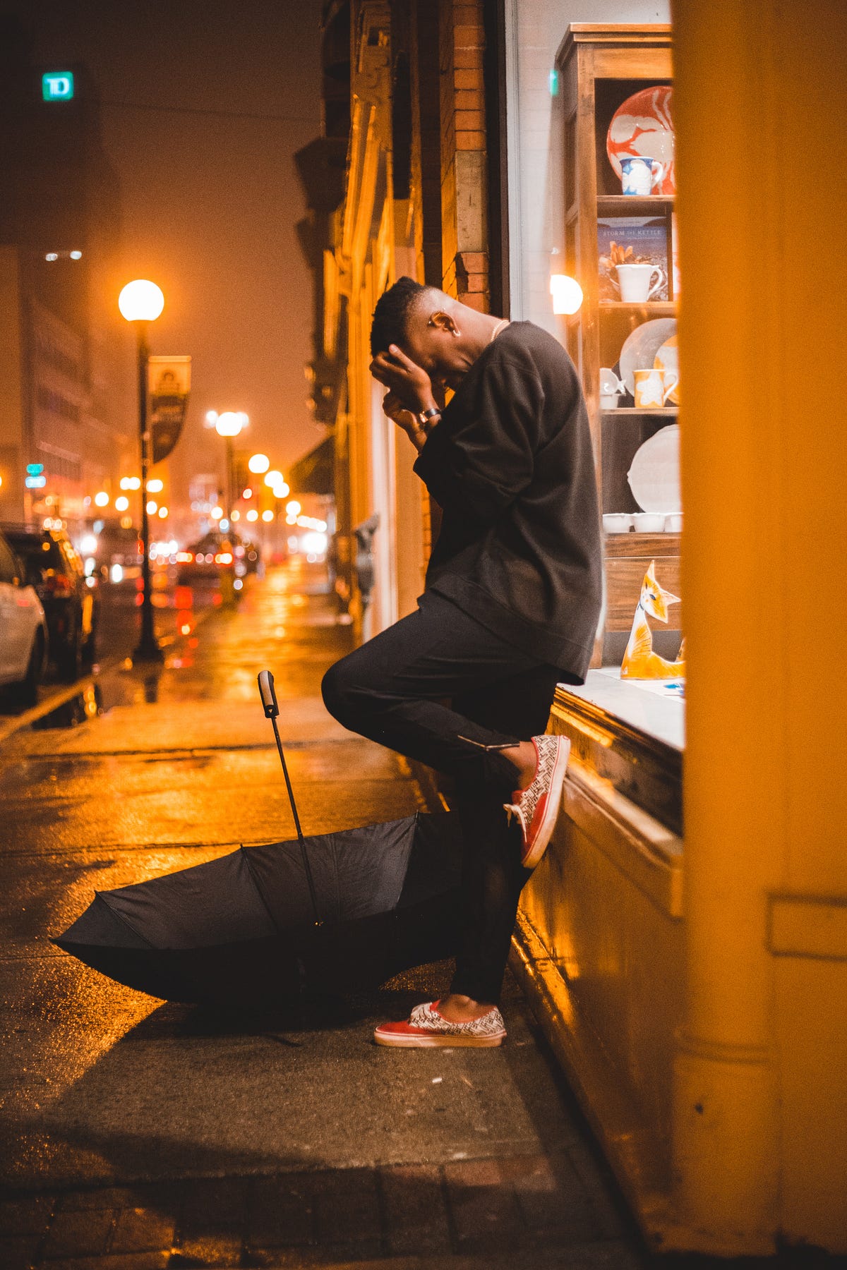 5 Signs You re In An Emotionally Draining Relationship By Bhupinder 5-signs-you-re-in-an-emotionally-draining-relationship-by-bhupinder