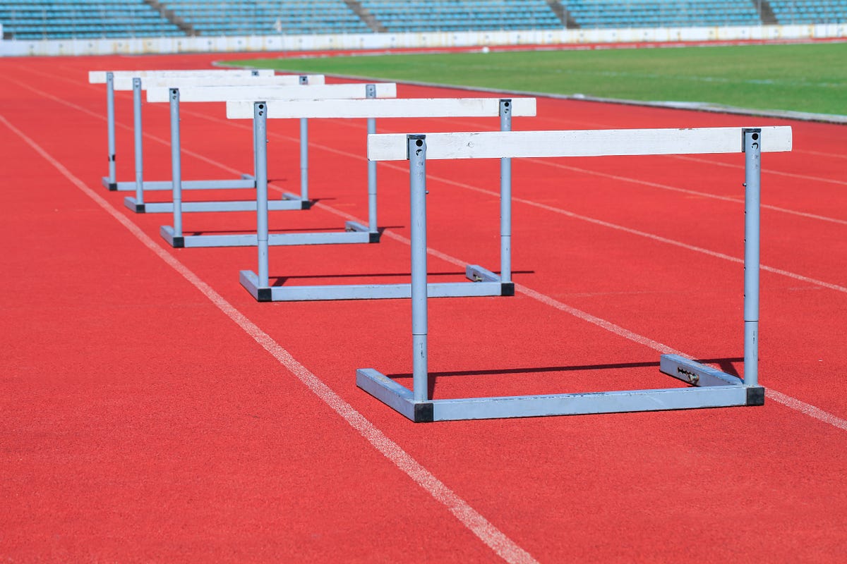 Hurdles to collaboration: Local newsrooms cite resources, lack of ...