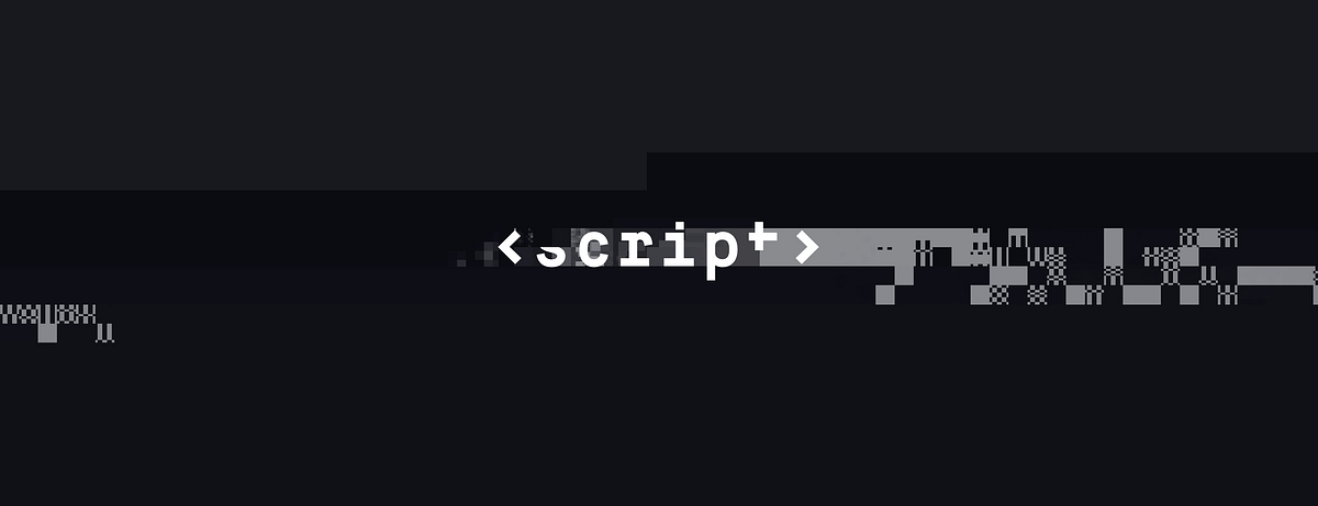 Vulnerability in HTML Design: | by Alex Karpinsky | Uploadcare ...