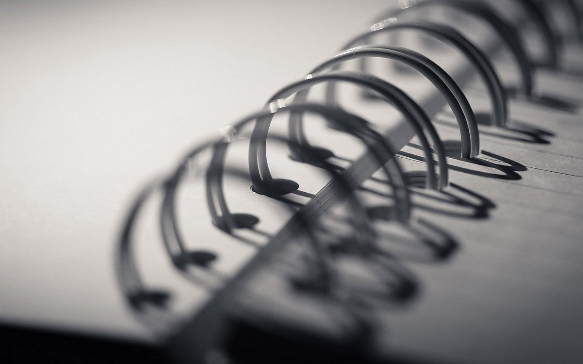 Typedef Struct And Struct 结构体也是一种数据类型 可以使用结构变量 因此 像其他类型的变量一样 By