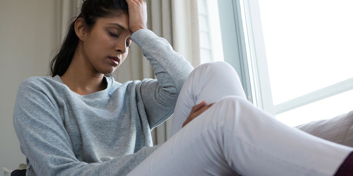 When You Should And Shouldn t Take A Sick Day By Switch Idea Your
