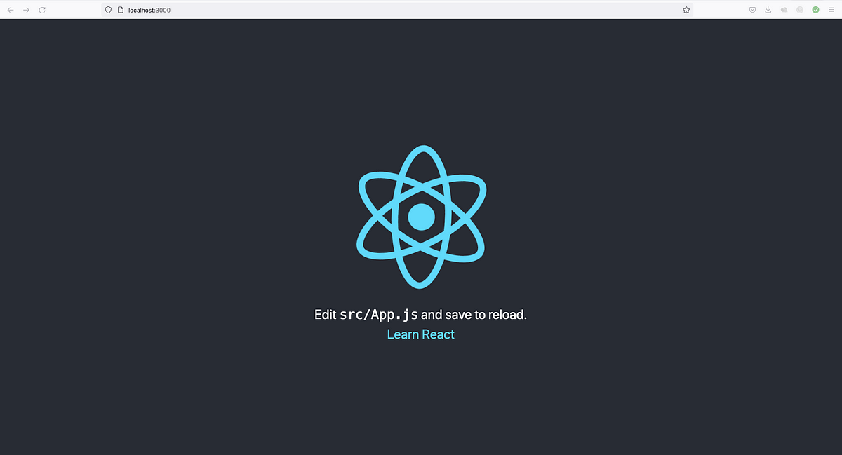 Github Finder App Using React Hooks Tailwind Css Daisy Ui Part 1 By Scott Singer Medium