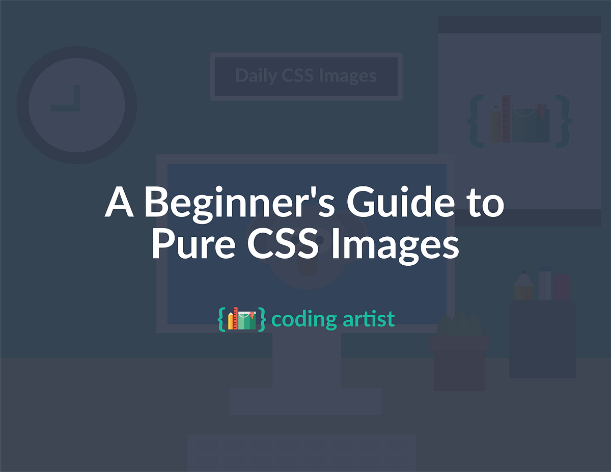 The final penguin after finishing "CSS Basic" is there a guide on how ...