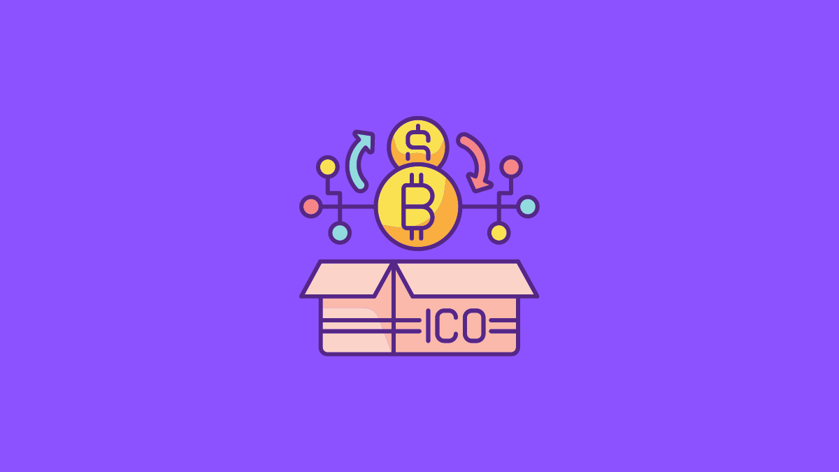 Mastering the Art of ICO Marketing: A Comprehensive Guide to Working ...