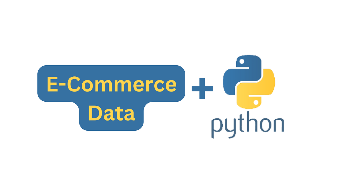 Customer Behaviour Analysis with Python | by Tasos Pardalis | Road to ...