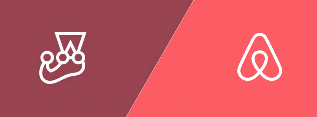 Testing React With Jest And Enzyme Ii By Dominic Fraser