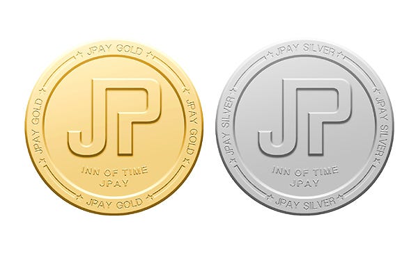 A Glimpse of JPAY platform - JPAY Platform official - Medium