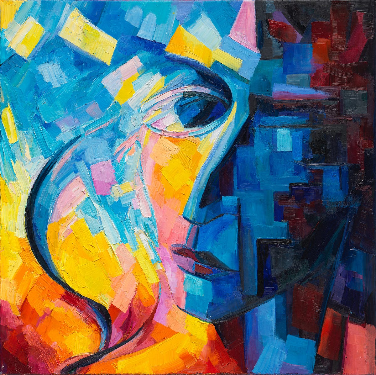 328 — Standing for Value: Avatar as an Intergalactic Love Story ...