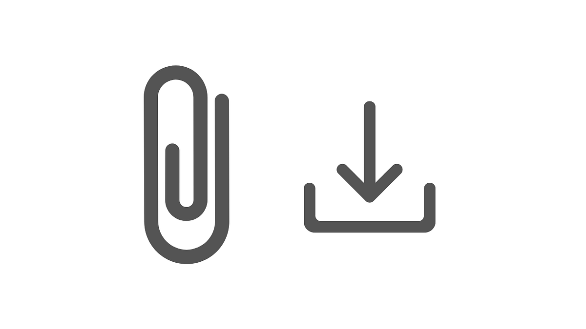 Different Ways of Downloading Files in React App | by Judy Gabeskiria ...