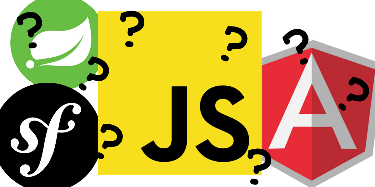 Testable Vanilla JavaScript. Every software developer has been in… | by ...