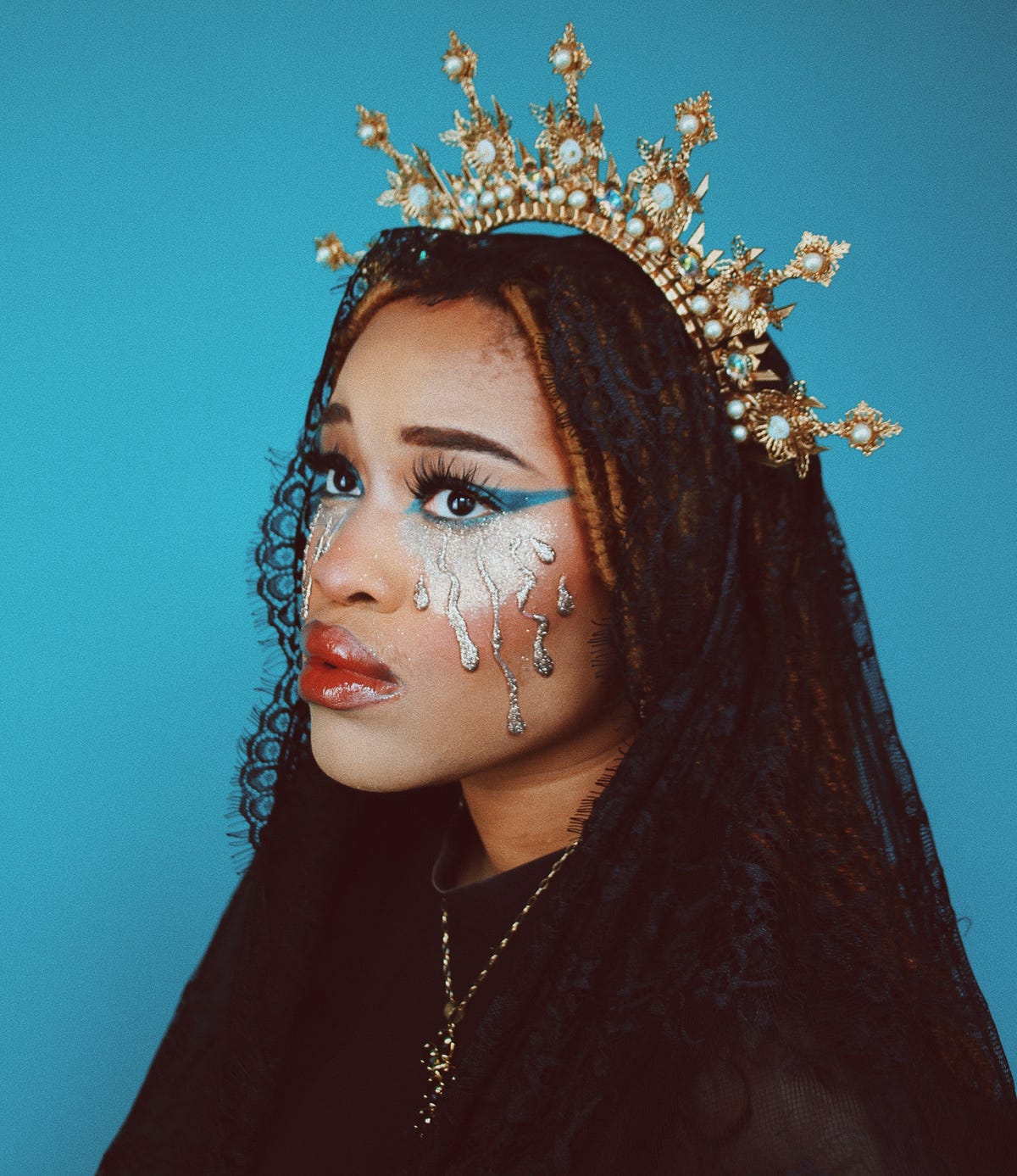 3 Harsh Reality, Inclusive Ad-Campaigns to Inspire Your Marketing | by ...