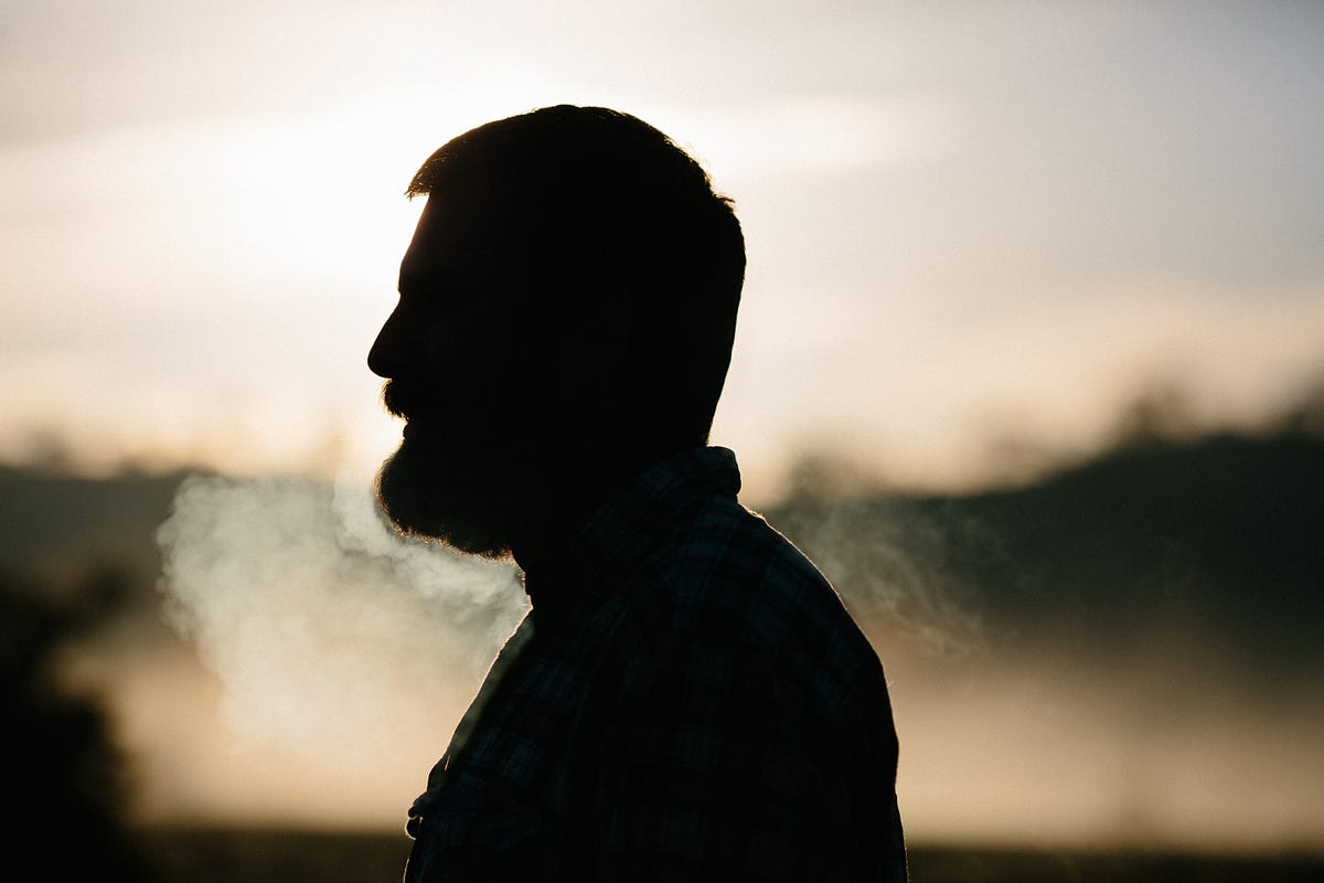 3 Breathing Exercises That Can Change Your Life | by CIMED Integrative ...