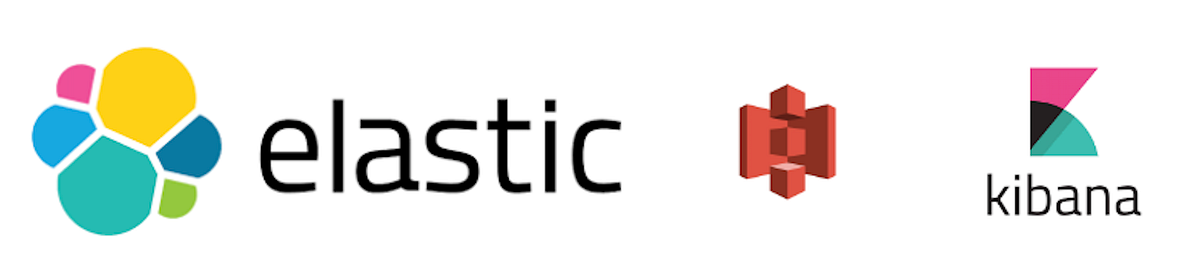 X Pack Elasticsearch