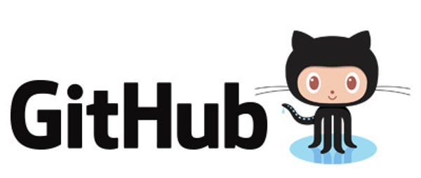 Git e Github — Por que e como usar?— Parte 1 | by Mauricio Fernandes ...