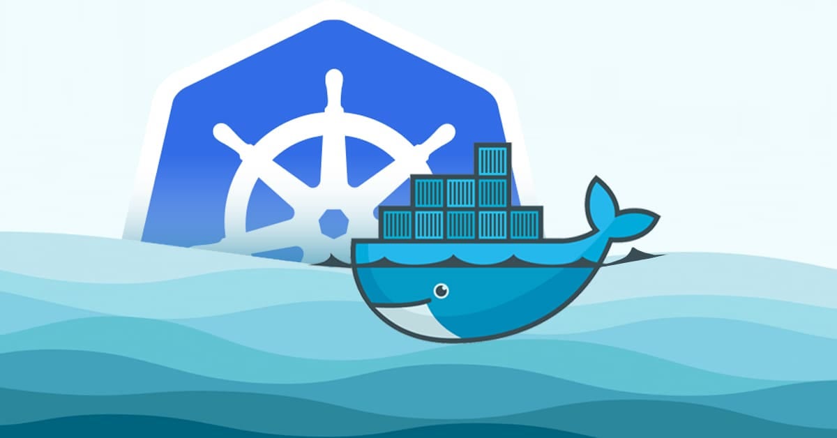 Building Your Own Custom Metrics API for Kubernetes Horizontal Pod ...