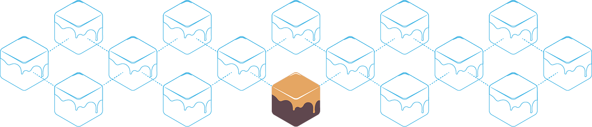 Ganache — Truffle Framework. This is an article dedicated to the… | by Suyash Sumaroo ...