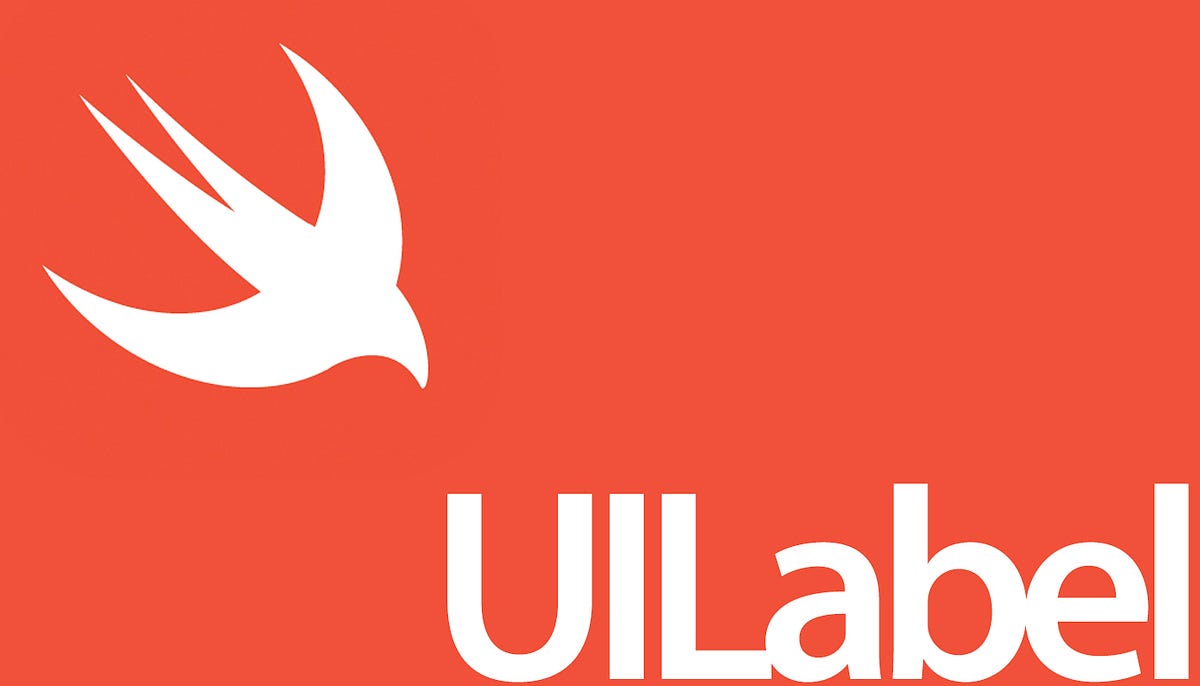 #9 UILabel初探 - 彼得潘的 Swift iOS App 開發教室 - Medium
