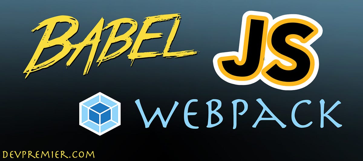 What does Compile mean — Compiling is the general term for taking ...