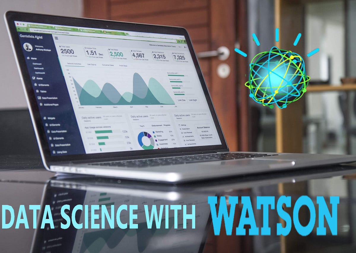 Data Science With Watson Analytics By Parul Pandey Analytics Vidhya