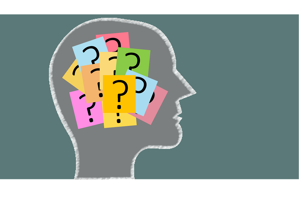 How bad hierarchy in design can confuse users | by Christopher Haines ...