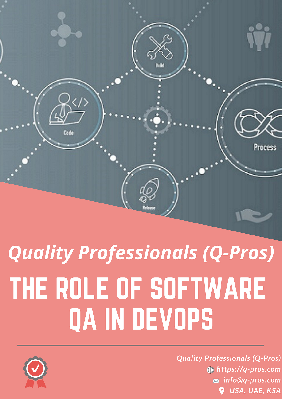 The Role Of Software QA In DevOps L Q Pros Qualityprofessionals Medium the-role-of-software-qa-in-devops-l-q-pros-qualityprofessionals-medium