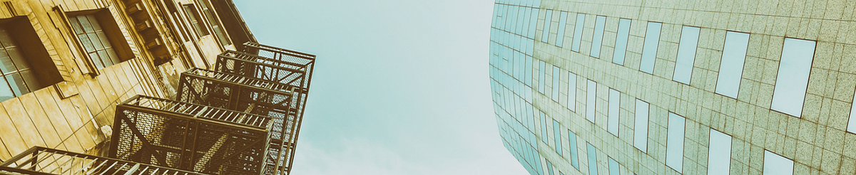 Legacy vs. New ways of Working. Many companies today attribute their ...