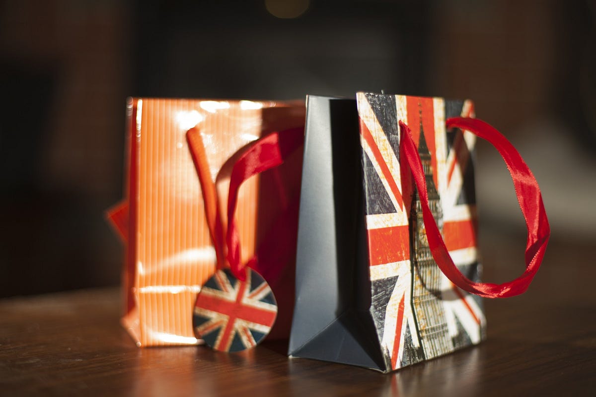 5 Rules You Need To Follow While Doing E commerce In The UK By Pavel 5-rules-you-need-to-follow-while-doing-e-commerce-in-the-uk-by-pavel