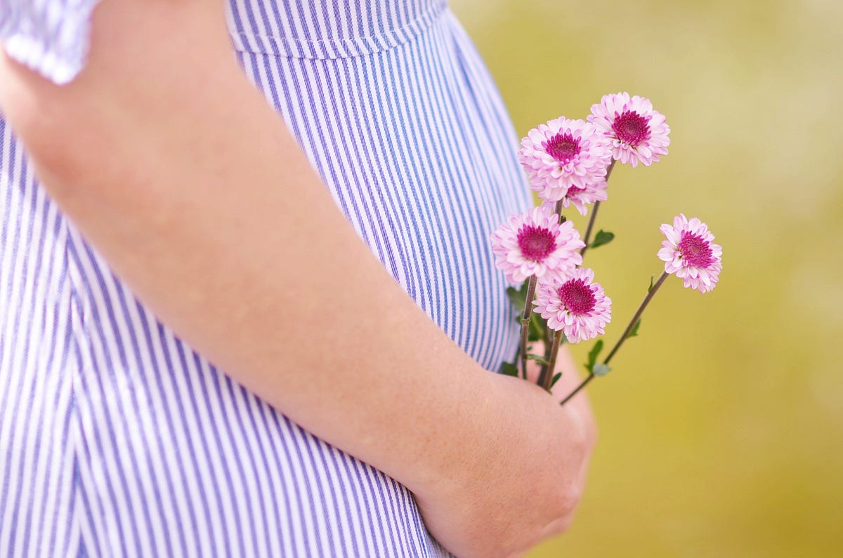 7 Symptoms Of A 2 week Pregnancy It s Almost Impossible To Have Any 7 Symptoms Of A 2 week Pregnancy It s Almost Impossible To Have Any