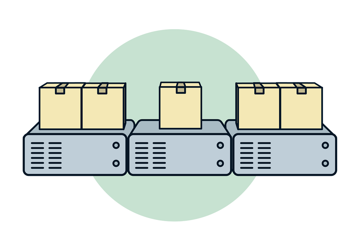 How To Develop Your Node Js Docker Applications Faster
