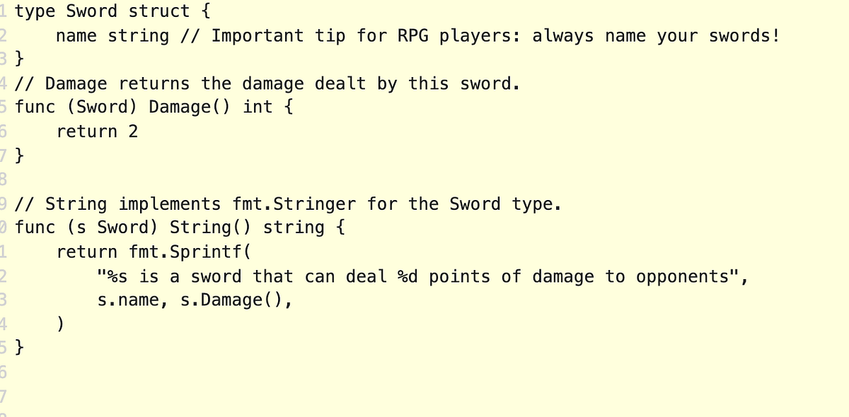 SOLID Principles of Object-Oriented Design (Part-2) | by Partha Pratim ...