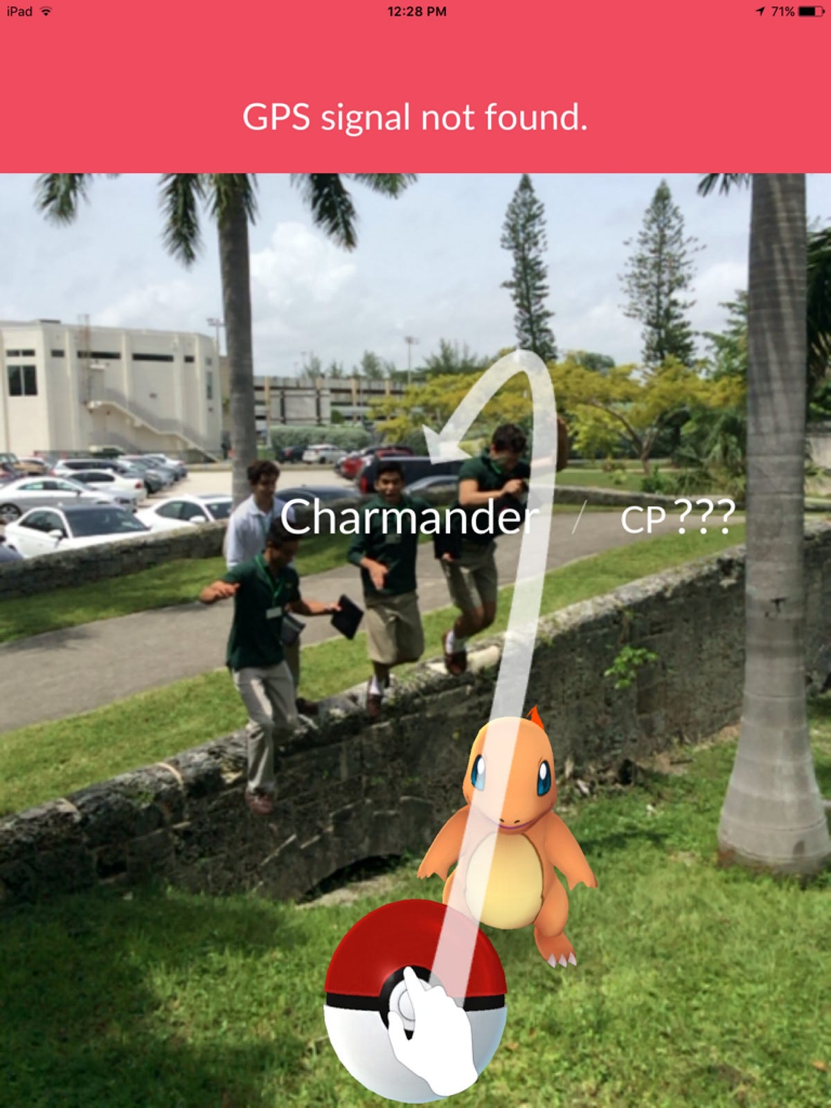 Pokemon Success. As we watched Pokemon Master, Scovino… | by Nico ...
