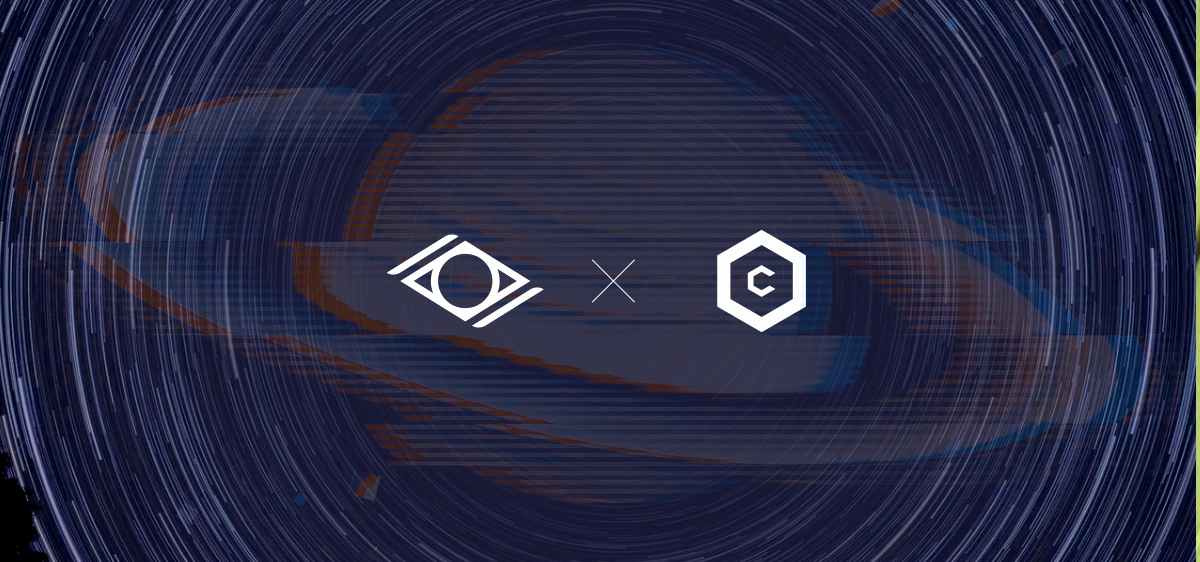 Witnet Partners with Cronos to Bring Decentralized Oracles, Price Feeds and Randomness ...