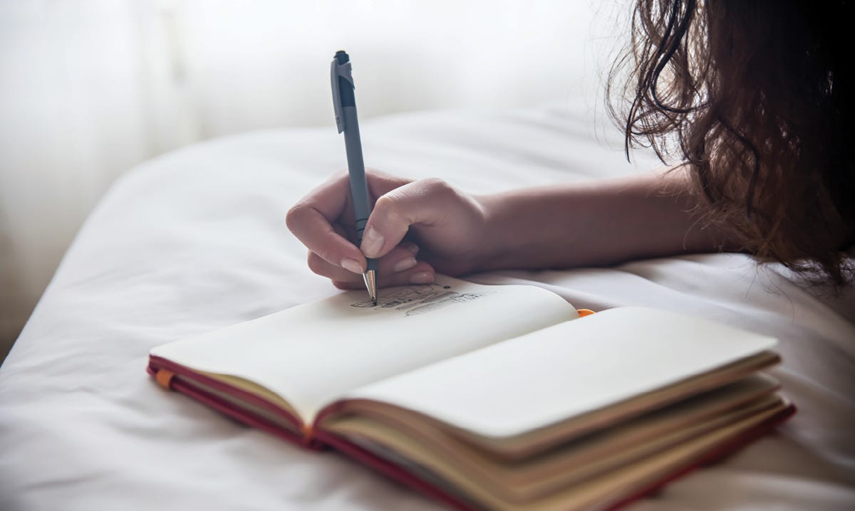 3 Easy Ways To Start Journaling Journaling Is Not A Rocket Science 3 Easy Ways To Start Journaling Journaling Is Not A Rocket Science