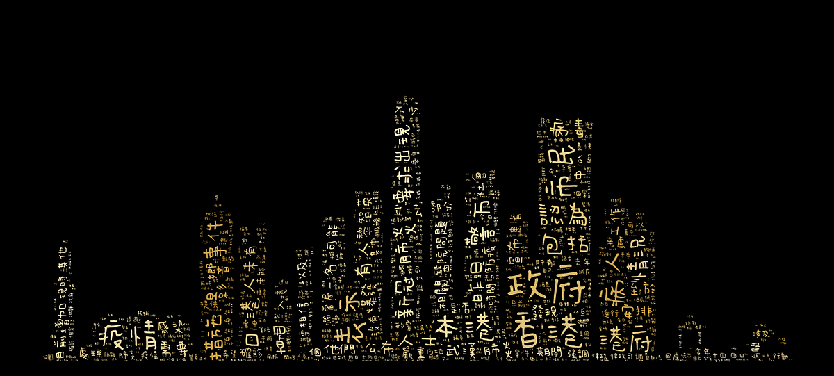 How to scrape a news website using Python, BeautyfulSoup, and Selenium ...