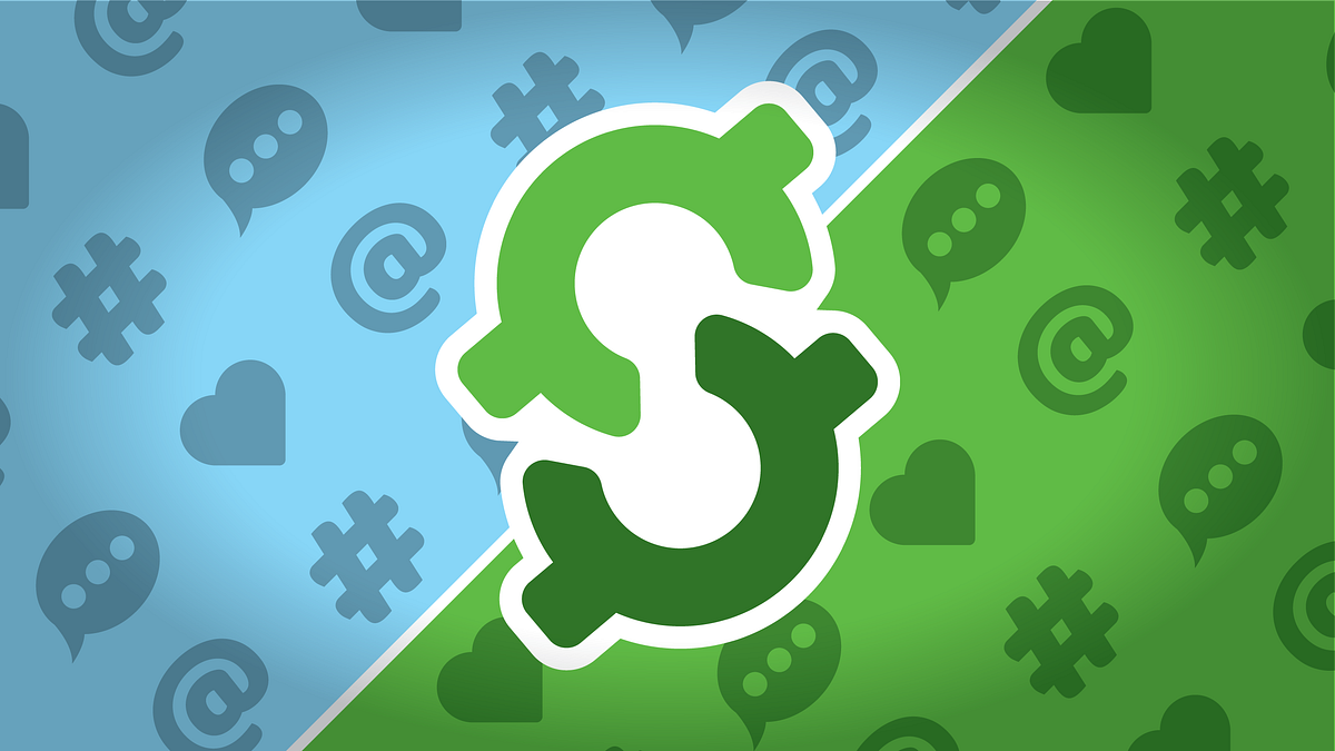 What is Social Currency?. A better way to build, maintain and… | by ...