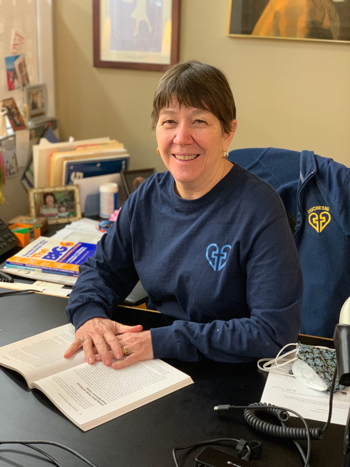 A Traveling Teacher. “I taught with the Department of… | by Lauren ...