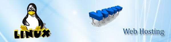 DESCRIPTION ABOUT LINUX WEB HOSTING | by Mohit Gupta | Medium