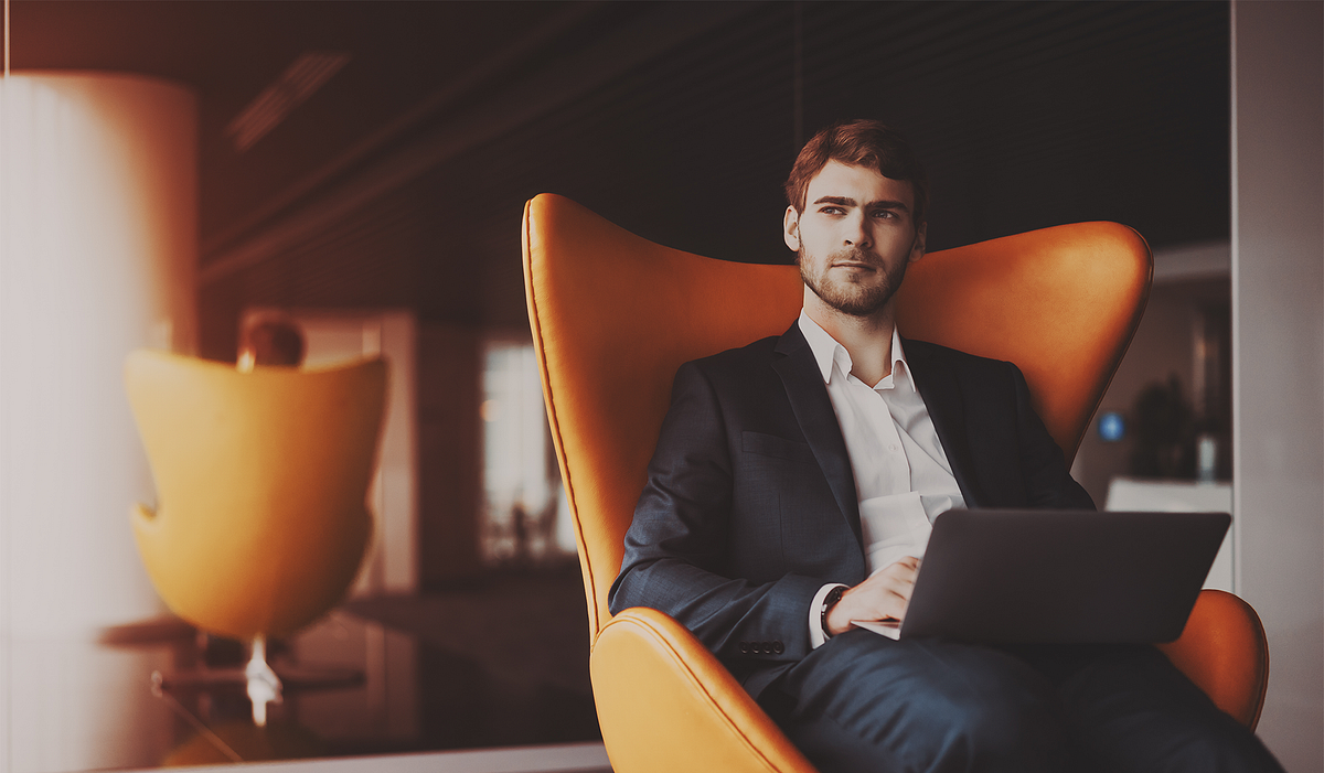 Productivity tips for real people (and entrepreneurs too)