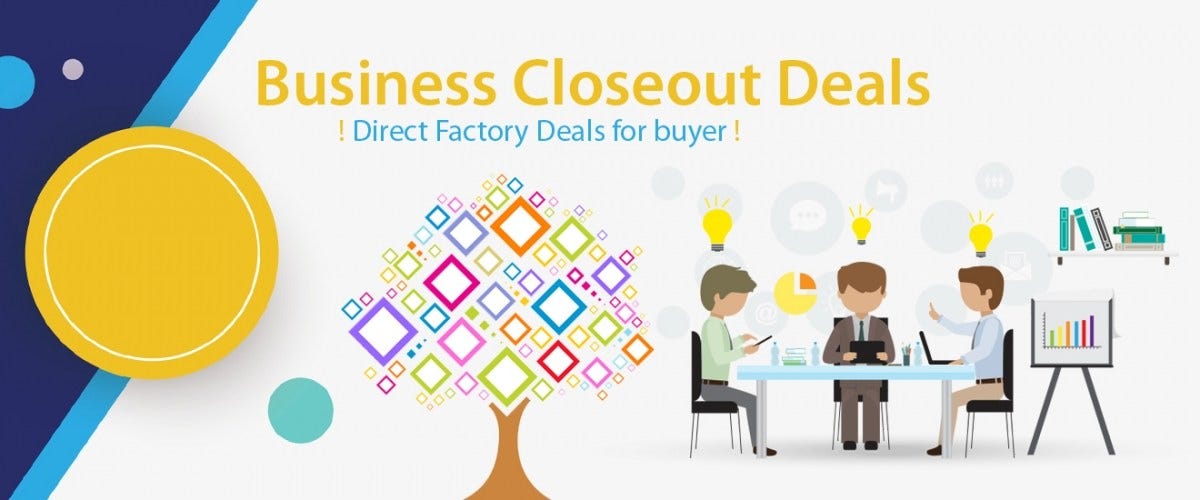 Factory Direct Deals in India. You are getting extraordinary offer as ...