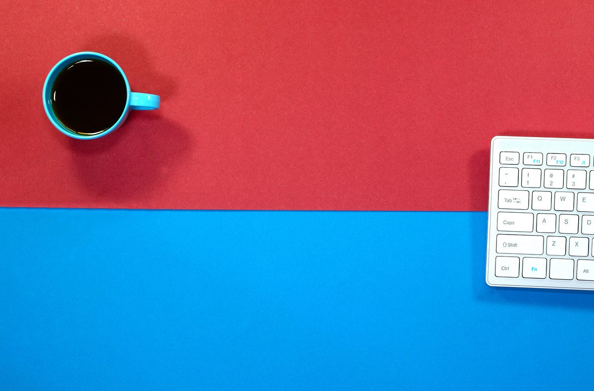 How To Get Started As A Freelance Writer And Other Advice By Eve