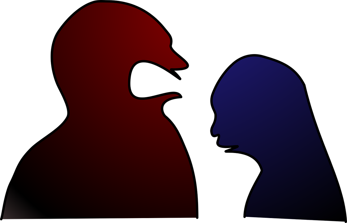 But What Can I DO? Workplace Bullying and Bystanders | by Sara Pehrsson ...